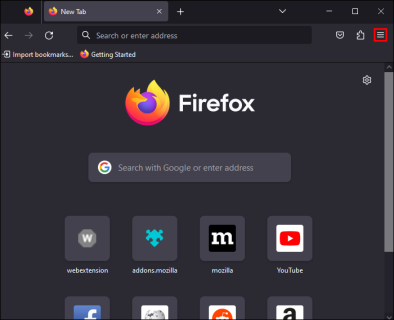 How to Enable Cookies