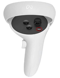 How to Factory Reset a Meta Quest 2