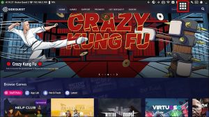 How to Factory Reset a Meta Quest 2