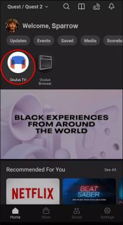How to Factory Reset a Meta Quest 2