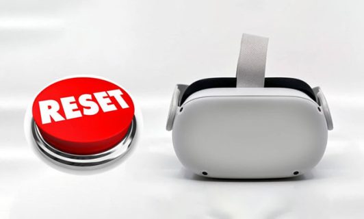 How to Factory Reset Kindle Fire Without Parental Password