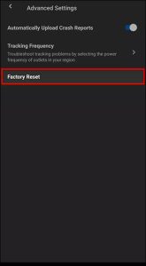 How to Factory Reset a Meta Quest 2