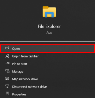 How to Screenshot on a Dell PC or Laptop