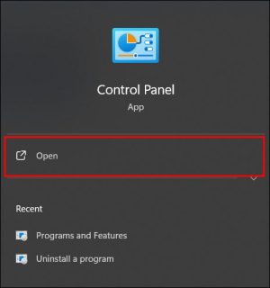 How to Make Chrome the Default Browser