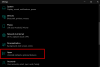 How to Make Chrome the Default Browser