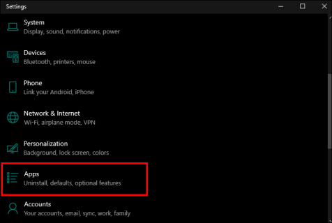 How to Make Chrome the Default Browser