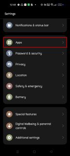 How to Make Chrome the Default Browser