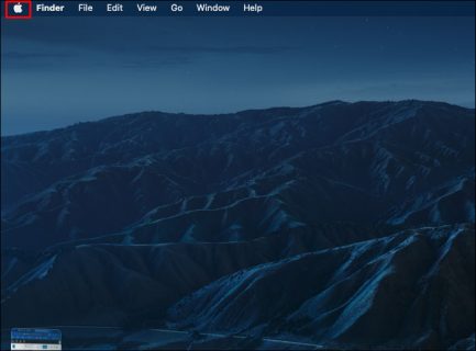 How to Right-Click on a Mac
