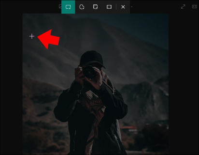How to Screenshot on a Dell PC or Laptop