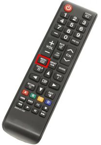 How to Update Your Samsung TV's Firmware Through USB