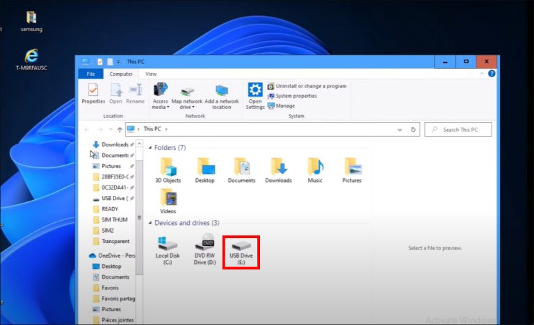 How To Update Android Tv Firmware