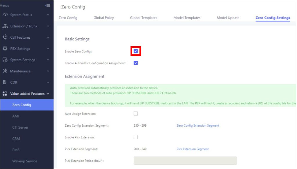 How to Change the NAT Type on an Xbox Series X