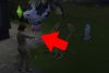 How to Turn Off Aging in Sims 4