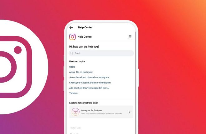 Networks Archives - Alphr