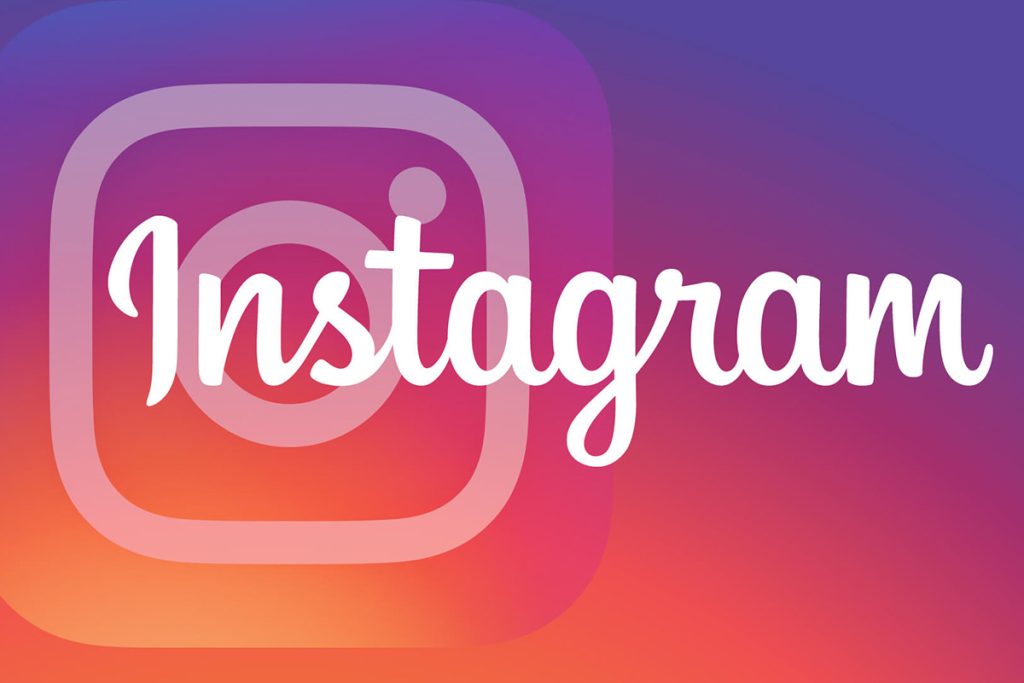 How to Use AI to Create Automatic Reels on Instagram