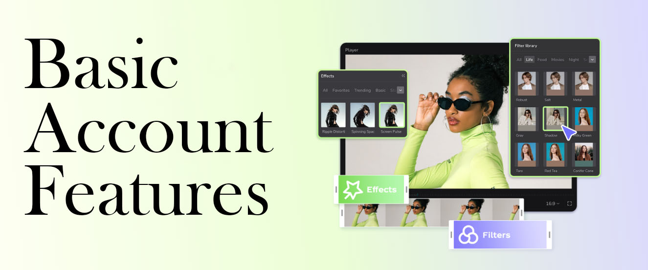 Is CapCut Video Editor Free?