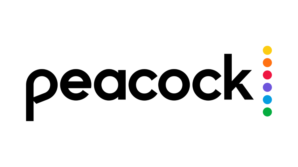 How to Reset a Password for Peacock TV