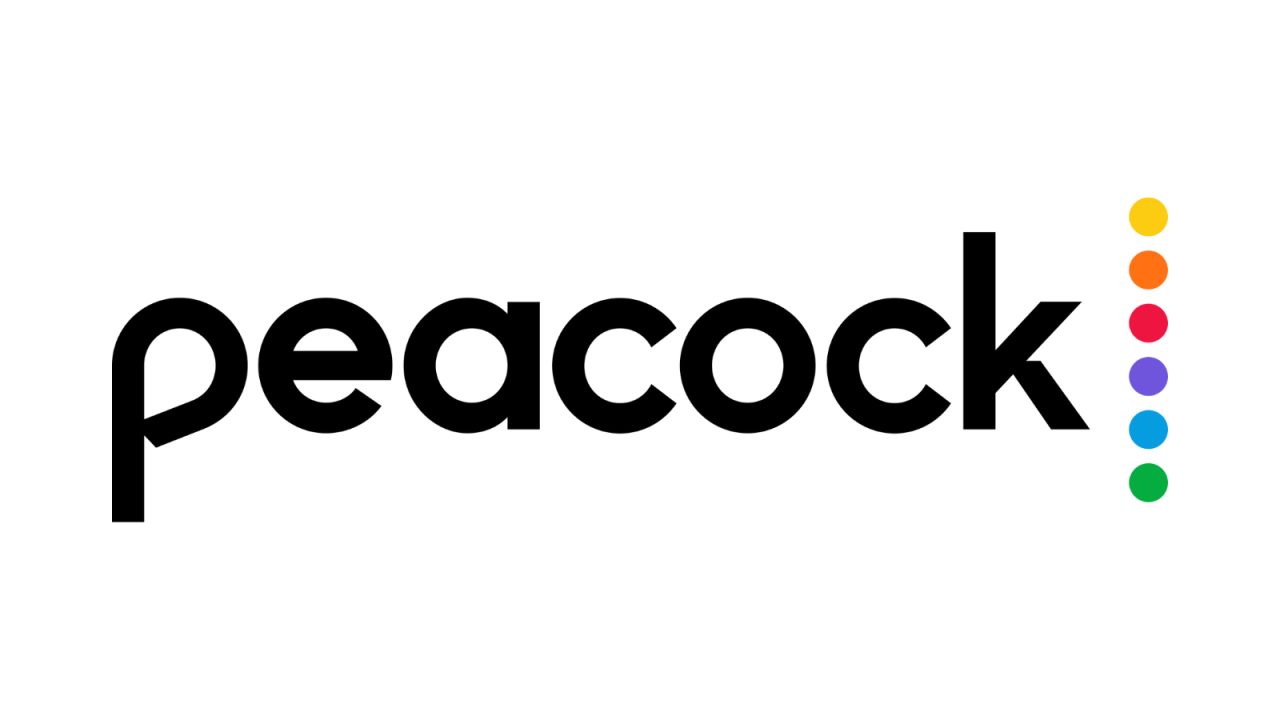 Peacock TV Customer Service Contact Info