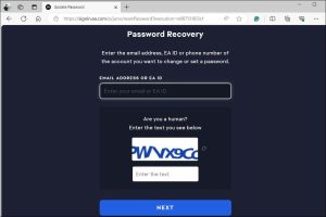How to Fix EA App Keeps Logging You Out