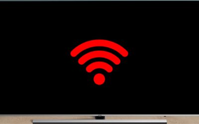 How To Get in Touch with LG TV Customer Service