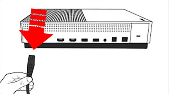 How to Change the NAT Type on an Xbox Series X