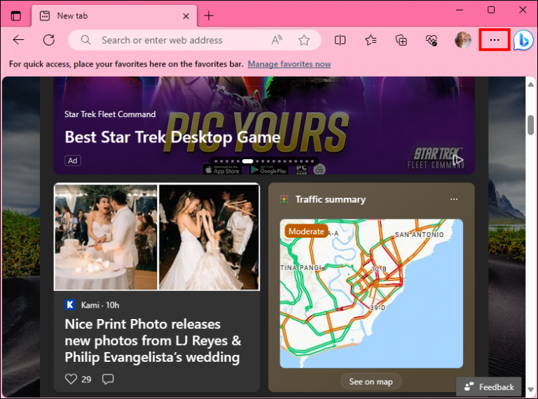 How to Go Incognito in Google Chrome, Mozilla Firefox, and Safari