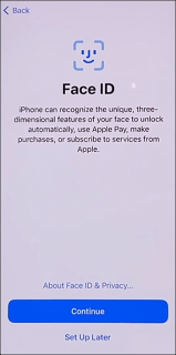 How to Activate the New iPhone
