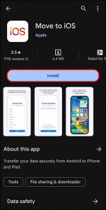 How to Activate the New iPhone