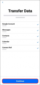 How to Activate the New iPhone