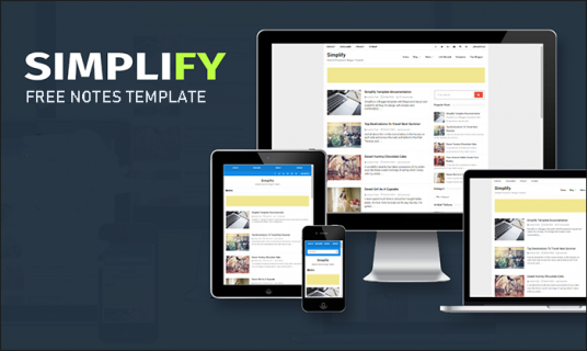 Free Obsidian Templates