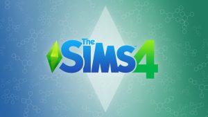 How to Turn Off Debug in the Sims 4