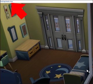 How to Turn Off Aging in Sims 4