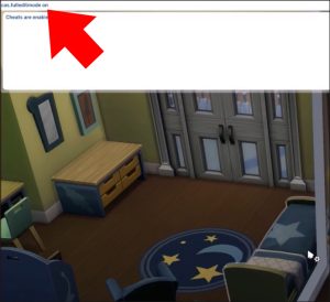 How to Turn Off Aging in Sims 4