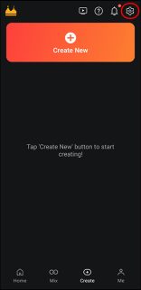 The Best KineMaster Export Settings