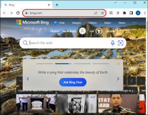 How to Turn Off SafeSearch