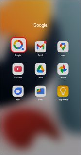 How to Turn Off SafeSearch