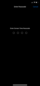 How to Turn Off SafeSearch