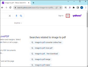 How to Turn Off SafeSearch
