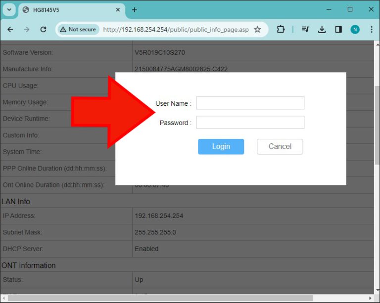 How to Change the NAT Type on an Xbox Series X