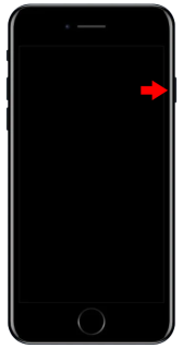 How to Turn Off the iPhone 13