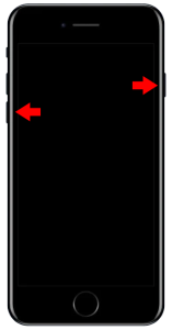 How to Turn Off the iPhone 13