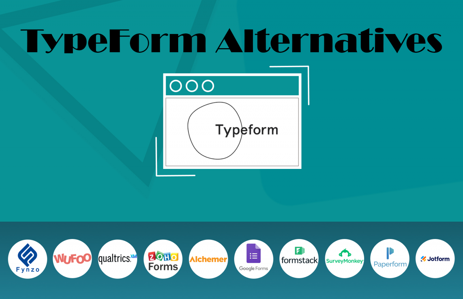 The Best Obsidian Alternatives