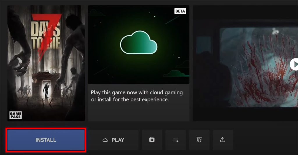 Xbox Series X: How to Fix No Sound in Menu Issue