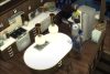 How to Turn Off Aging in Sims 4
