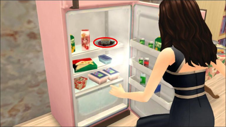 How to Turn Off Aging in Sims 4
