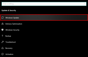 How to Turn Off SafeSearch