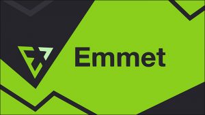 The Best VS Code HTML Shortcuts
