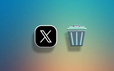 How to Remove Your Profile Picture on Twitter