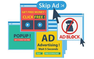 How to Enable JavaScript in Chrome, Microsoft Edge, and Safari