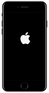 How to Force Restart the iPhone